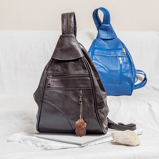 Leather Bags – Turkish Finds